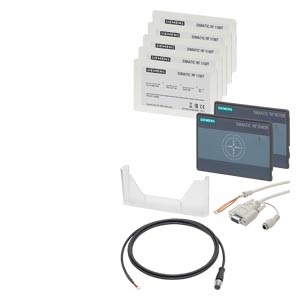 Industry Image Database V4.17