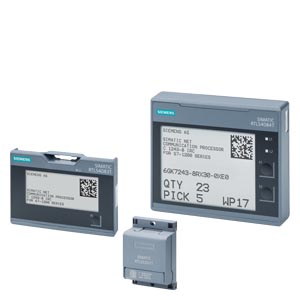 Industry Image Database V4.15