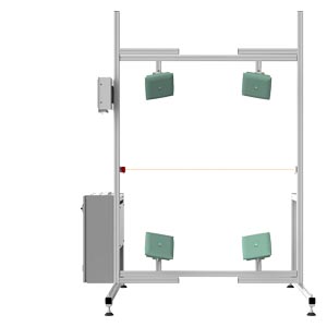 Industry Image Database V4.17