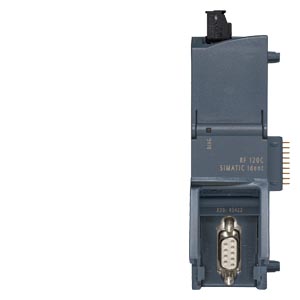 Industry Image Database V4.17