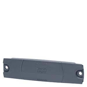 Industry Image Database V4.17