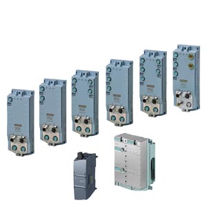 Industry Image Database V4.17