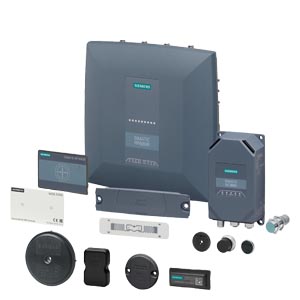 Industry Image Database V4.17