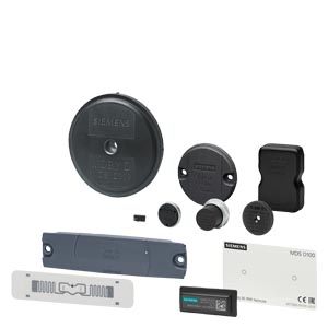 Industry Image Database V4.17