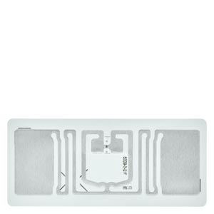 Industry Image Database V4.25