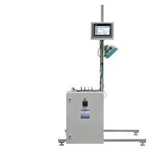 Industry Image Database V4.22