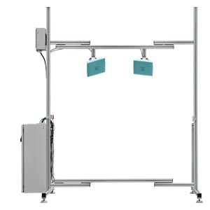 Industry Image Database V4.22