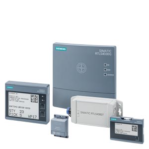 Industry Image Database V4.25