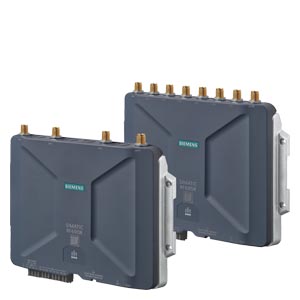 SIMATIC RF690R/RF995R