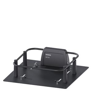 Industry Image Database V4.25