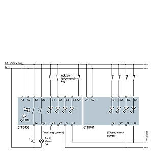 Industry Image Database V4.23