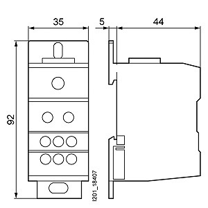 Industry Bilddatenbank V4.24