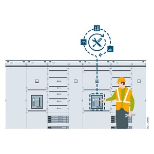 Industry Image Database V4.20