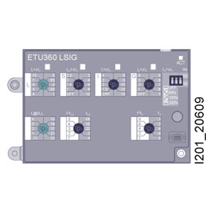 Industry Bilddatenbank V4.20