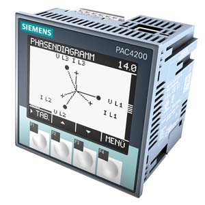 Industry Bilddatenbank V4.24