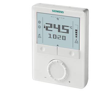 Industry Bilddatenbank V4.25