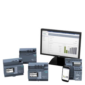 Industry Bilddatenbank V4.25