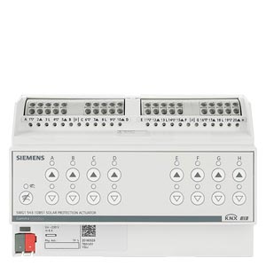 Industry Bilddatenbank V4.24