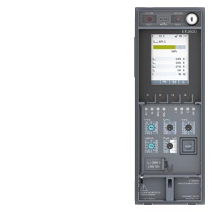 Industry Bilddatenbank V4.20