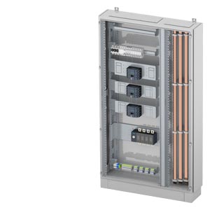 Industry Bilddatenbank V4.25