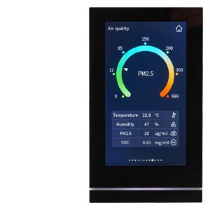 Industry Image Database V4.15