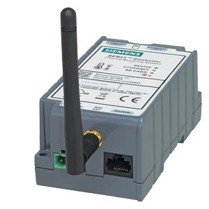 Industry Bilddatenbank V2.99