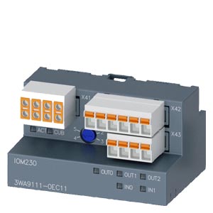 Industry Image Database V4.15