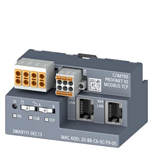 Industry Image Database V4.15