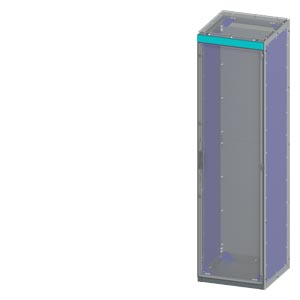 Industry Image Database V4.21