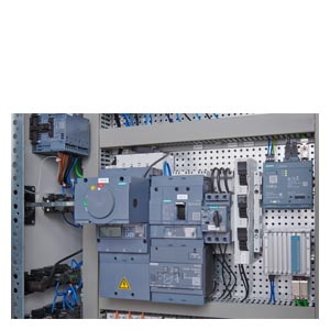 Industry Image Database V4.15