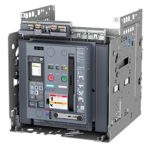 Industry Image Database V4.20