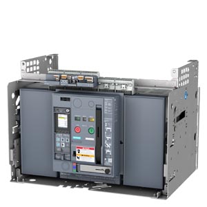 Industry Image Database V4.20