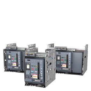 Industry Image Database V4.20