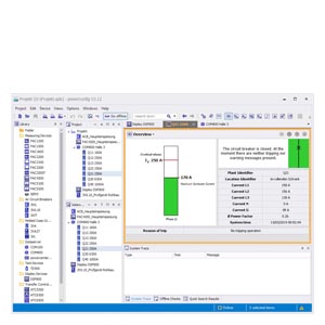 Industry Bilddatenbank V4.25