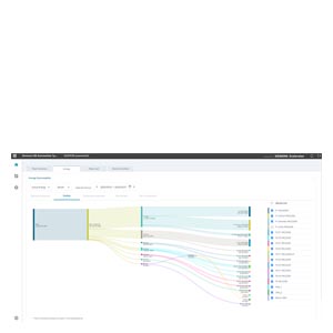 Industry Image Database V4.21