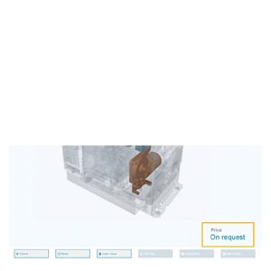 Industry Image Database V4.20