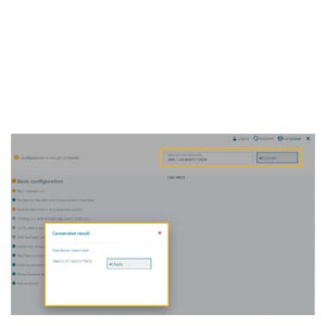 Industry Image Database V4.25