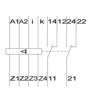 Industry Bilddatenbank V4.20