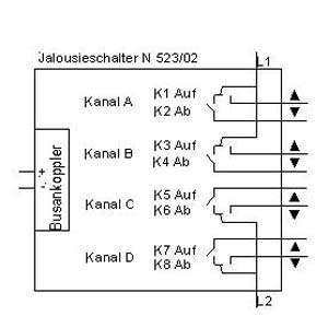 Industry Bilddatenbank V4.20