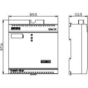 Industry Bilddatenbank V4.25