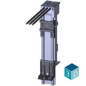 Industry Bilddatenbank V4.24