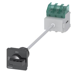 Industry Bilddatenbank V4.24