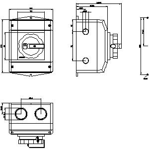 Industry Bilddatenbank V4.24
