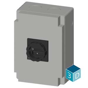 Industry Bilddatenbank V4.24