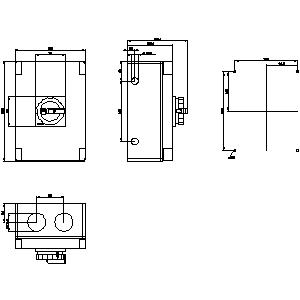 Industry Bilddatenbank V4.24