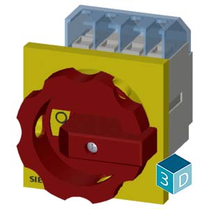 Industry Bilddatenbank V4.18