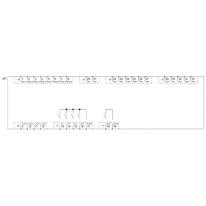 Industry – Image Database V2.82