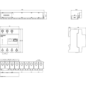 Industry Bilddatenbank V4.25