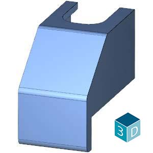 Industry Bilddatenbank V4.20