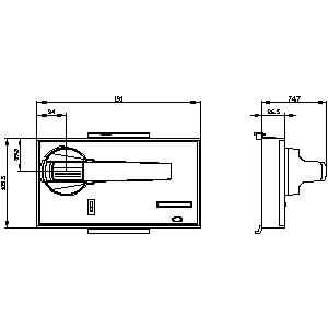 Industry Bilddatenbank V4.24
